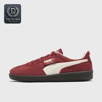 Jual Puma Palermo Model & Desain Terbaru - Harga Juli 2025