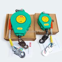 Jual Fall Arrester Terbaik - Harga Murah Februari 2026 & Cicil 0%