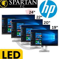 Jual Monitor Komputer 24 Inch Murah & Terbaik - Harga Terbaru Maret 2025