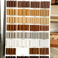 Jual Pintu Wpc Terbaik - Harga Murah Maret 2025 & Cicil 0%