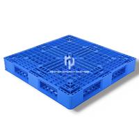 Jual Palet Plastik Murah & Terbaik - Harga Terbaru Maret 2025