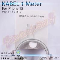 Jual Casan Iphone Ori Terbaru - Harga Murah Februari 2025 & Cicil 0%