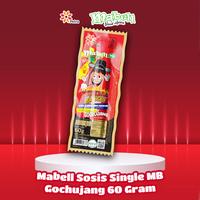 Sosis Harga Termurah & Grosir - Pilihan Terlengkap