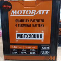 Jetski Murah Harga Terbaru - Pilihan Terlengkap