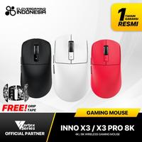 Jual Aneka Inno X3 Pro Terlengkap - Harga Murah Desember 2025