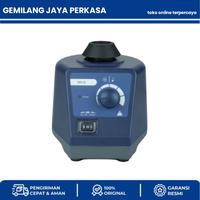 Jual Vortex Mixer Terlengkap - Daftar Harga Mei 2025 & Cicilan 0%