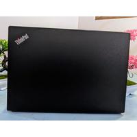 Jual Laptop Second Murah & Terbaik Maret 2025