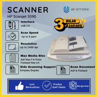 Jual Scanner F4 Murah & Terbaik - Harga Terbaru Juli 2025