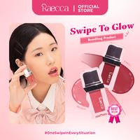 Raecca Official Store - Produk Resmi & Terlengkap | Tokopedia
