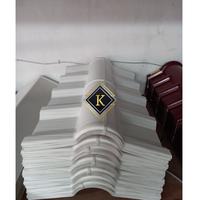 Atap Tahan Lama Nok Atap Terbaru Februari 2026 Areanya Installation