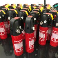 Jual Apar Terbaik - Harga Murah Juni 2025 & Cicil 0%