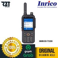 Jual Ht Poc Terlengkap - Daftar Harga Juli 2025 & Cicilan 0%