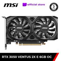 Jual Nvidia Rtx Murah & Terbaik - Harga Terbaru Maret 2025