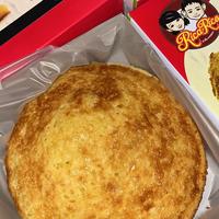 Jual Rica Rico Bika Ambon Terdekat - Harga Murah & Grosir Maret 2025