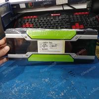 Jual Gpu Nvidia Murah & Terbaik - Harga Terbaru Januari 2026