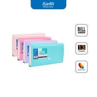 Bantex Indonesia - Produk Resmi & Terlengkap | Tokopedia