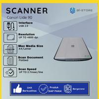 Jual Scanner Dokumen Murah & Terbaik - Harga Terbaru Juni 2025