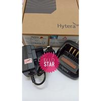 Jual Ht Hyt Murah & Terbaik - Harga Terbaru Oktober 2025