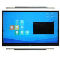 Jual Smartboard Murah - Harga Terbaru Maret 2025