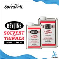 Jual Thinner Terbaik - Harga Murah Oktober 2025 & Cicil 0%