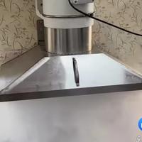 Jual Penyedot Asap Dapur Terlengkap - Harga Terbaru Mei 2025 & Cicilan 0%