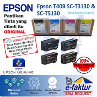 Jual Printer Warna Epson Murah & Terbaik - Harga Terbaru Maret 2025