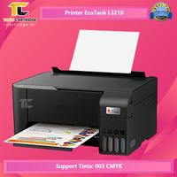 Jual Epson L120 Printer Terlengkap - Daftar Harga Maret 2025 & Cicilan 0%