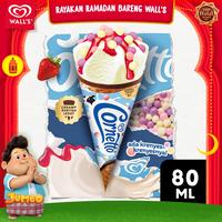 Wall's Ice Cream Official Shop - Es Krim Terpopuler dengan Rasa ...