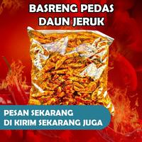 Jual Jeruk 1kg Murah - Harga Terbaru 2025