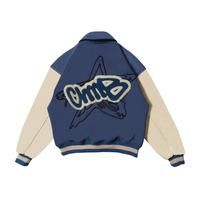 Jual Aneka Chmb Terlengkap - Harga Murah Oktober 2025