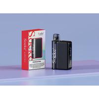 Pod Vape Model Terbaru dari Brand Terbaik! Juni 2025 - Tokopedia