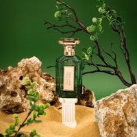 Toko Velixir Parfums Online - Produk Lengkap & Harga Terbaik | Tokopedia