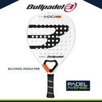 Jual Raket Padel Terbaik - Harga Murah Juni 2025 & Cicil 0%