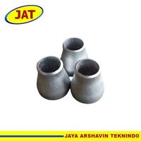 Jual Reducer Galvanis Terbaik - Harga Murah April 2025 & Cicil 0%