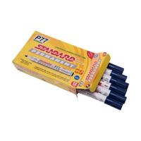 Jual Spidol 1 Pack Murah & Terbaik - Harga Terbaru Februari 2026
