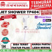 Toko Bumi Nusantara 85 Online - Produk Lengkap & Harga Terbaik | Tokopedia