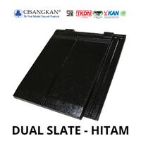 CISANGKAN - Produk Resmi & Terlengkap | Tokopedia