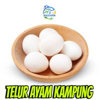 Jual 1 Butir Telur Terdekat - Harga Murah & Grosir Maret 2025