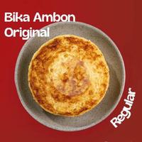 Jual Rica Rico Bika Ambon Terdekat - Harga Murah & Grosir Agustus 2025