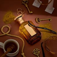 Toko Velixir Parfums Online - Produk Lengkap & Harga Terbaik | Tokopedia