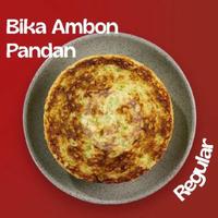 Jual Rica Rico Bika Ambon Terdekat - Harga Murah & Grosir Agustus 2025