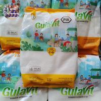 Gulavit Gula Murni untuk Segala Kebutuhan! September 2025