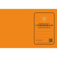 Jual Map Buffalo Terlengkap - Harga Grosir & Murah Juni 2025