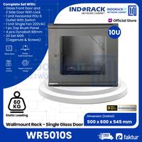 Jual Server Rack Terbaru - Harga Murah April 2025 & Cicil 0%