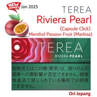 Jual Terea Iluma Murah - Harga Terbaru 2025
