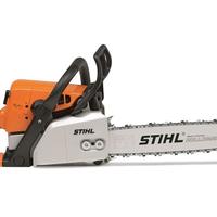 Jual Senso Stihl Terbaik - Harga Murah Juli 2025 & Cicil 0%