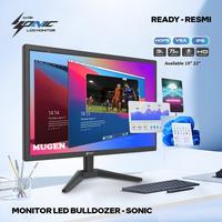 Monitor Komputer Murah Harga Terbaru - Pilihan Terlengkap