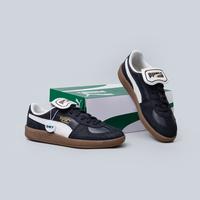 Jual Puma Palermo Model & Desain Terbaru - Harga April 2025