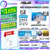 Jual Pc Aio Murah & Terbaik - Harga Terbaru Maret 2025