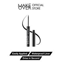 Make Over Official Shop - Produk Resmi & Terlengkap | Tokopedia